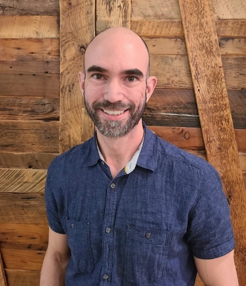 Ostéopathie - Hilosanté